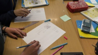 Kantonsschule Solothurn - Kanton Solothurn