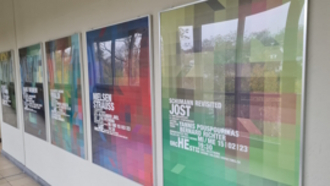 Kantonsschule Solothurn - Kanton Solothurn